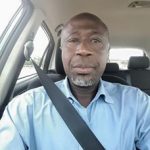 Ouaga24 - issaka lingani