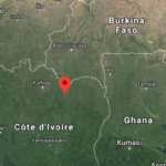 Ouaga24 - Kong-Côte d'ivoire