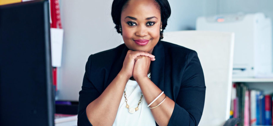 Guide Complet pour Devenir Secrétaire de Direction - Ouaga24